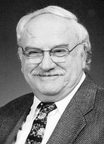 Robert D. Martin - SWNews4U