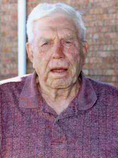 Paul E. Biddick - SWNews4U