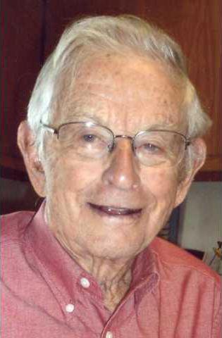 Robert Berg - SWNews4U