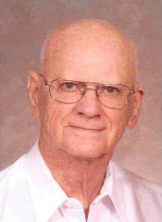 Robert Nick Nicholson - SWNews4U