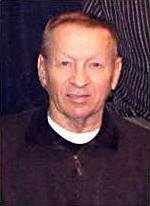 Larry Ron Kurschner - SWNews4U