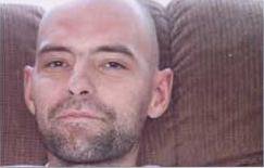 Russell E. Dressler Jr. - SWNews4U