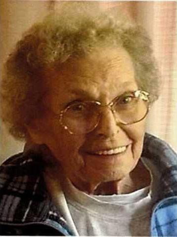 Wanda M. Shaw - SWNews4U