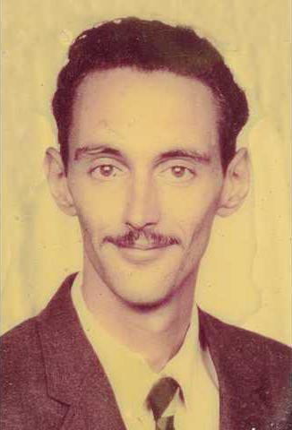 Steven Craig Buser - SWNews4U