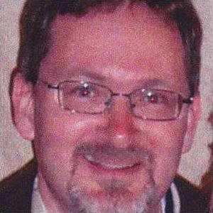 Eric M. Williamson - SWNews4U