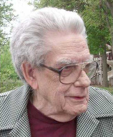 Joseph H. Womack - SWNews4U