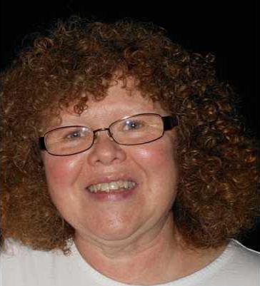 Doris Jeanne Fitzsimons - SWNews4U