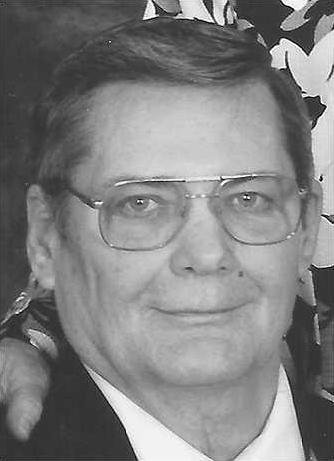 Gregory Bell Sr. - SWNews4U