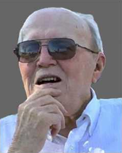 Vincent J. Duren - SWNews4U