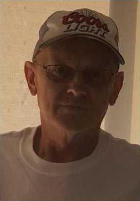 Steven L. Morris - SWNews4U