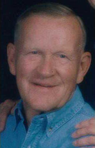 Robert P. Totten - SWNews4U