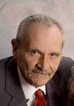 William Bill Toman - SWNews4U