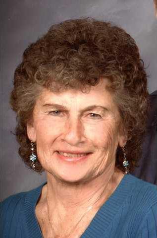 Ann V. Adams - SWNews4U