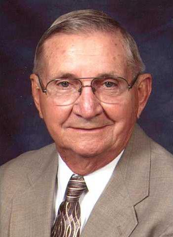 John Appell - SWNews4U