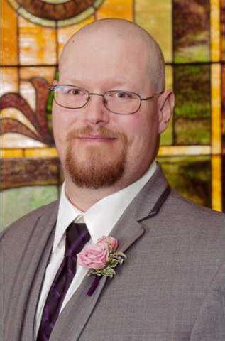 Blake Meyer - SWNews4U