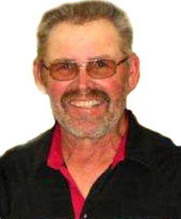 Charles Lattin - SWNews4U