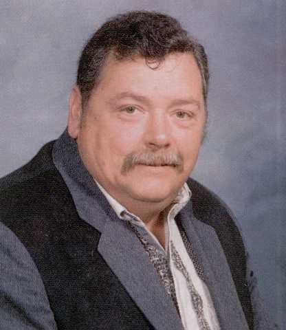 John P. Cull - SWNews4U