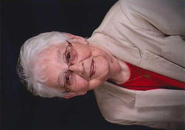 Dorothy M. Prochaska - SWNews4U