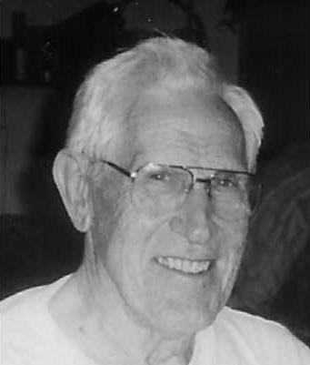 George L. Bullis - SWNews4U