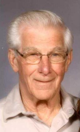 Harry Lawrence - SWNews4U