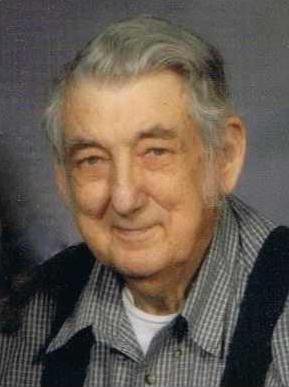 James D. Harris - SWNews4U