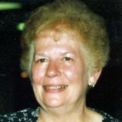 Jo Ann (Long) Collins - SWNews4U