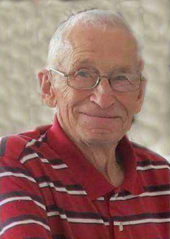 Keith W. Pickel - SWNews4U