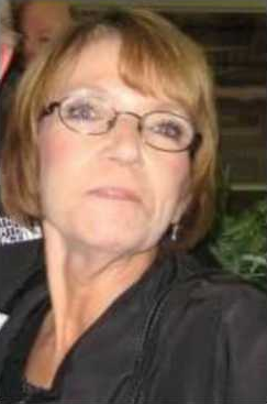 Brenda Ann Kipper - SWNews4U