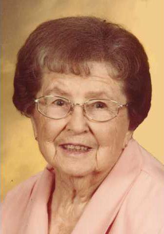 Margaret M. Koopman - SWNews4U