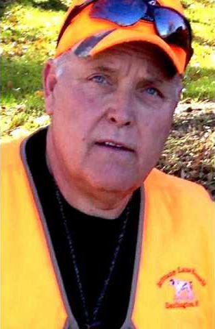 Lane Thompson - SWNews4U