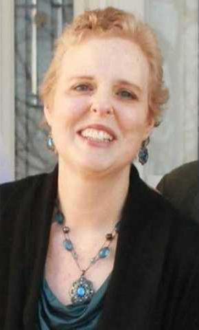 Lisa Kauffman Millsap - SWNews4U