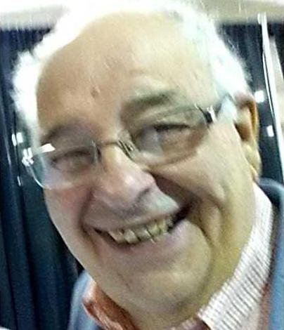 Louie Landau - SWNews4U