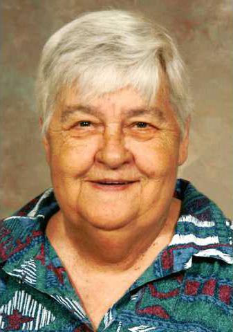 Marie Wick - SWNews4U