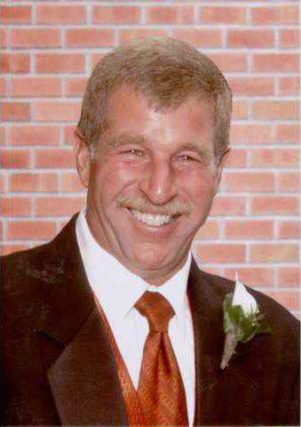 Michael D. Miles - SWNews4U