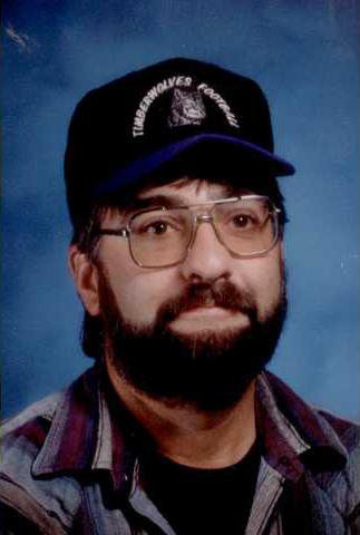 David C. Moore - SWNews4U