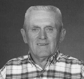 Jerry Kinney - SWNews4U