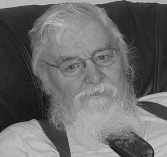 James Mayne - SWNews4U