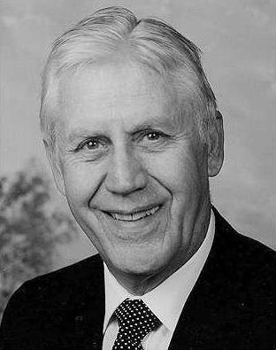 John Garner - SWNews4U