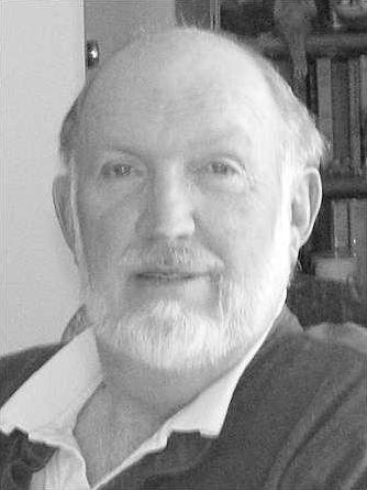 Thomas Gerald Freund - SWNews4U