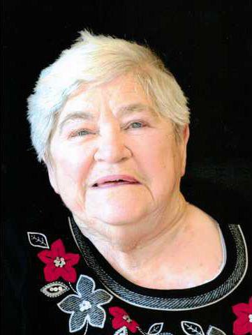 Alice R. Nelson - SWNews4U