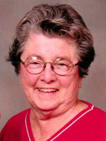 Doris Davies - SWNews4U