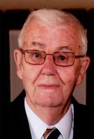 Floyd Oscar Ritchie - SWNews4U