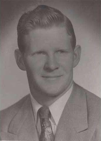 George C. Conley - SWNews4U