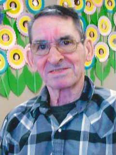 James L. Wilkinson - SWNews4U