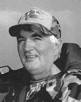Joseph H. Lester - SWNews4U