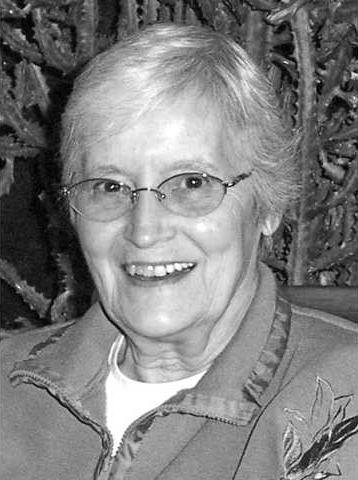 Regina Nelson - SWNews4U