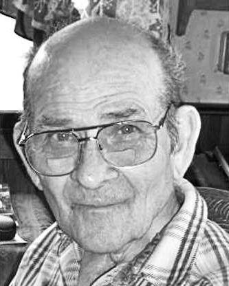 David E. Pinkham - SWNews4U