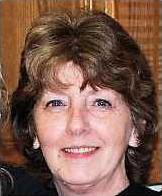 Barbara A. Rohn - SWNews4U