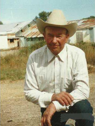 Robert Henry Reed - SWNews4U