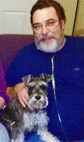 Roger G. Fuller - SWNews4U